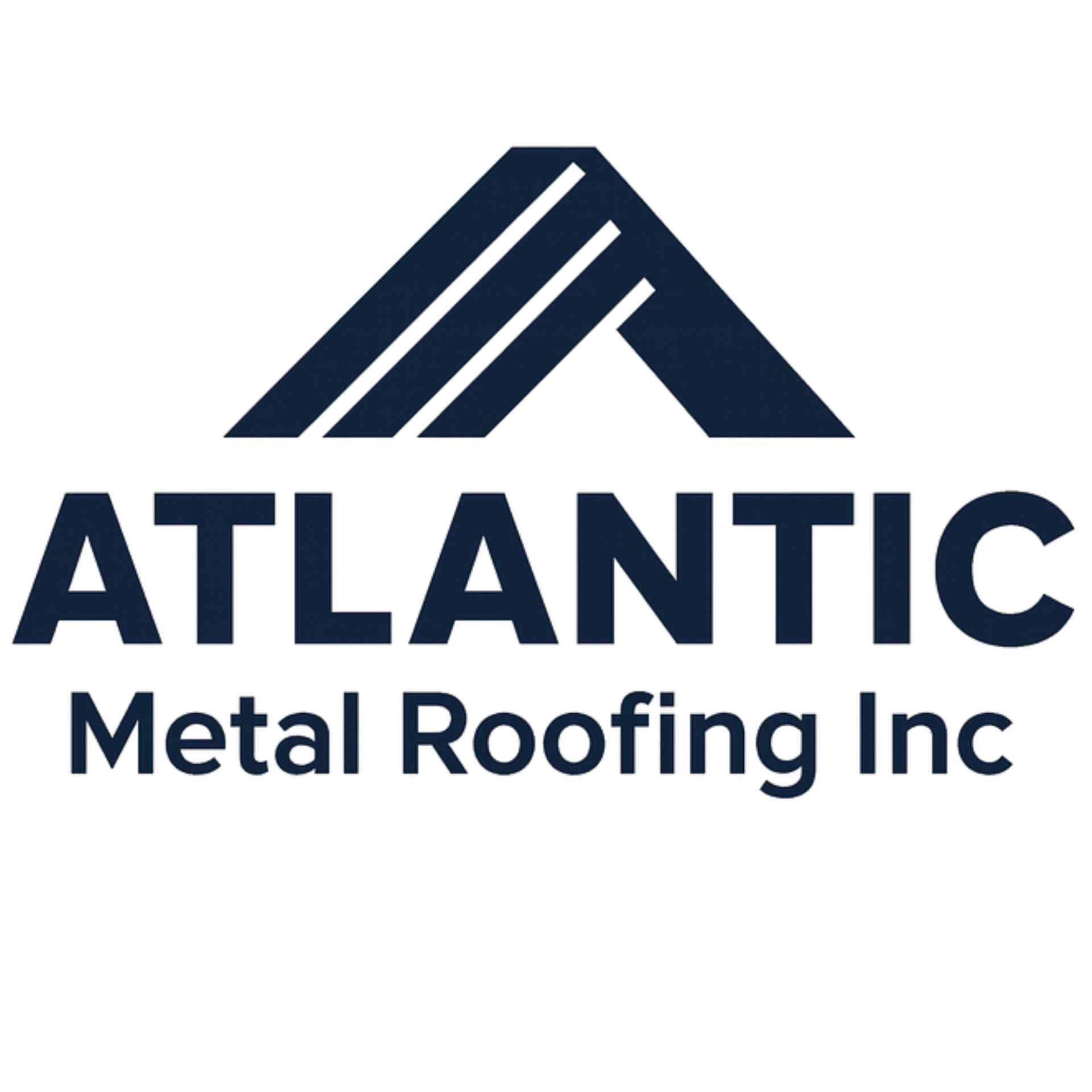 South Florida's #1 Metal Roofing | Atlantic Metal Roofing